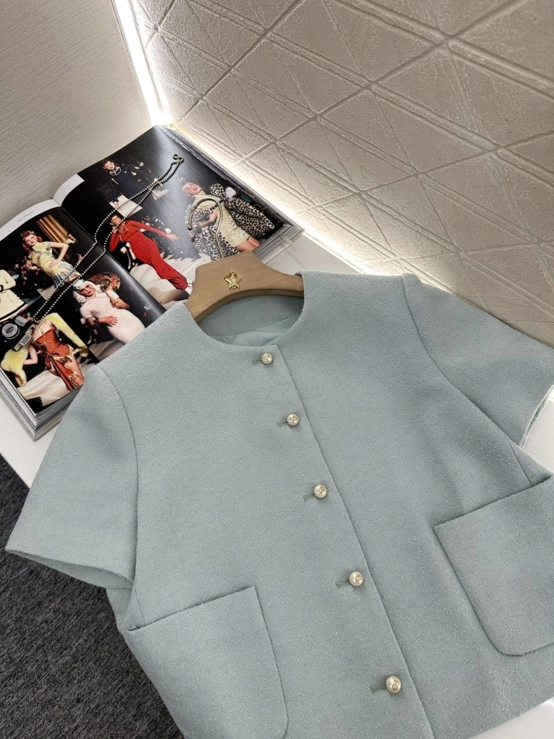 1:1 copy Christian Dior Dress Suits