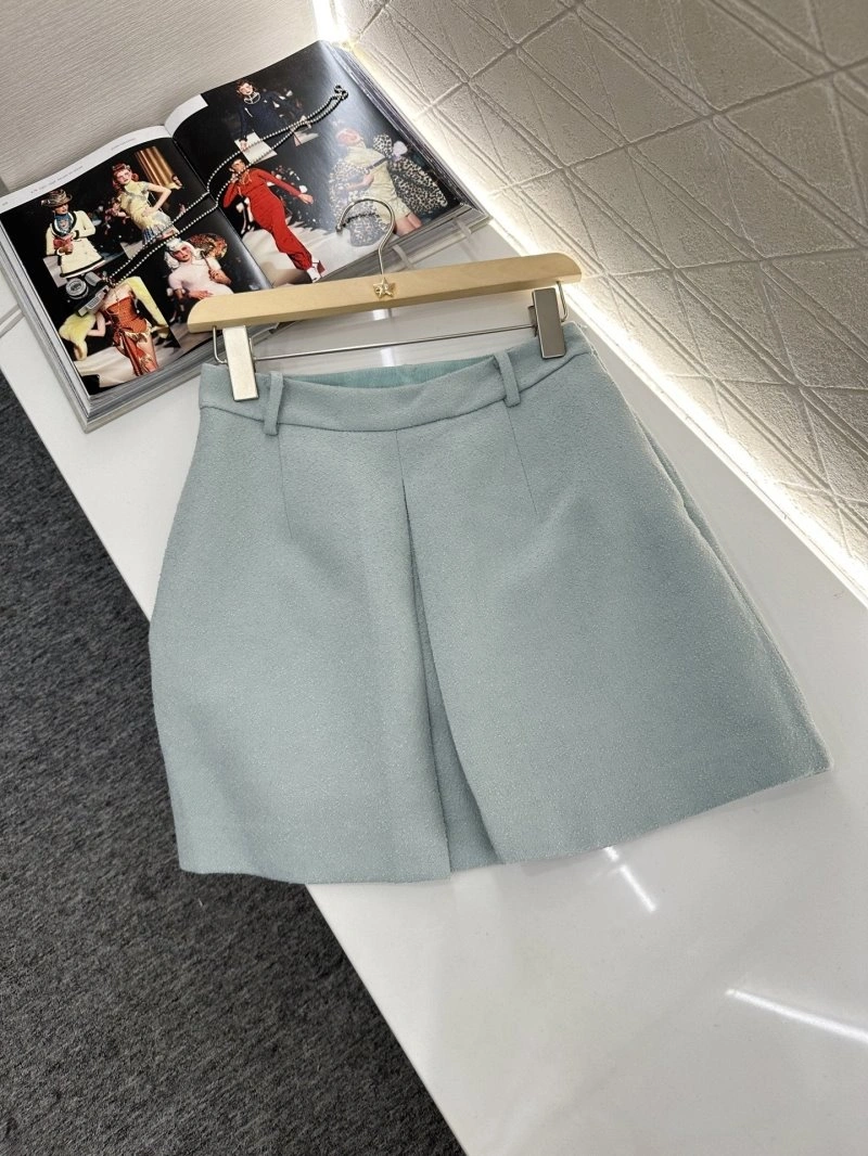1:1 copy Christian Dior Dress Suits