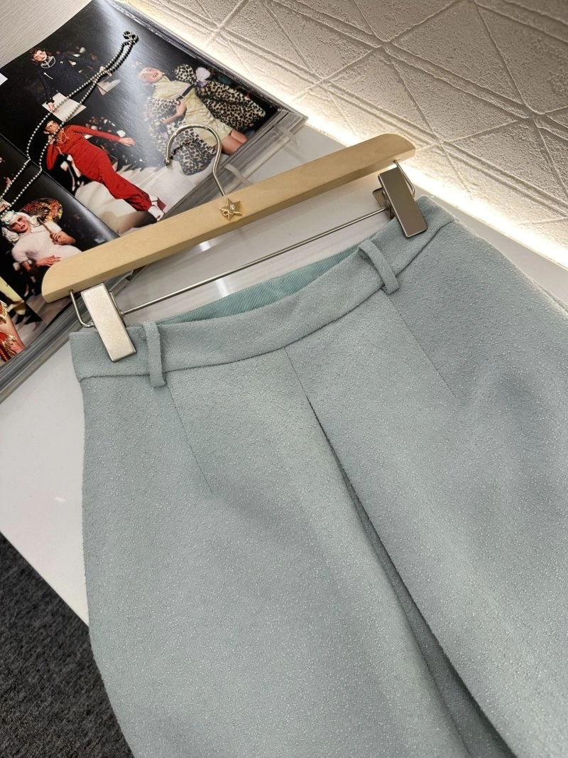 1:1 copy Christian Dior Dress Suits
