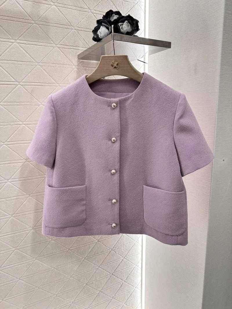 Christian Dior Dress Suits