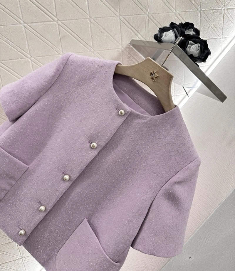 Bargain Christian Dior Dress Suits