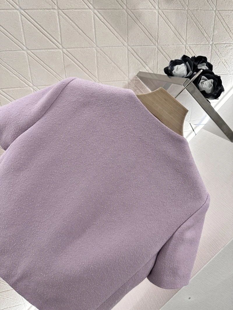 Bargain Christian Dior Dress Suits