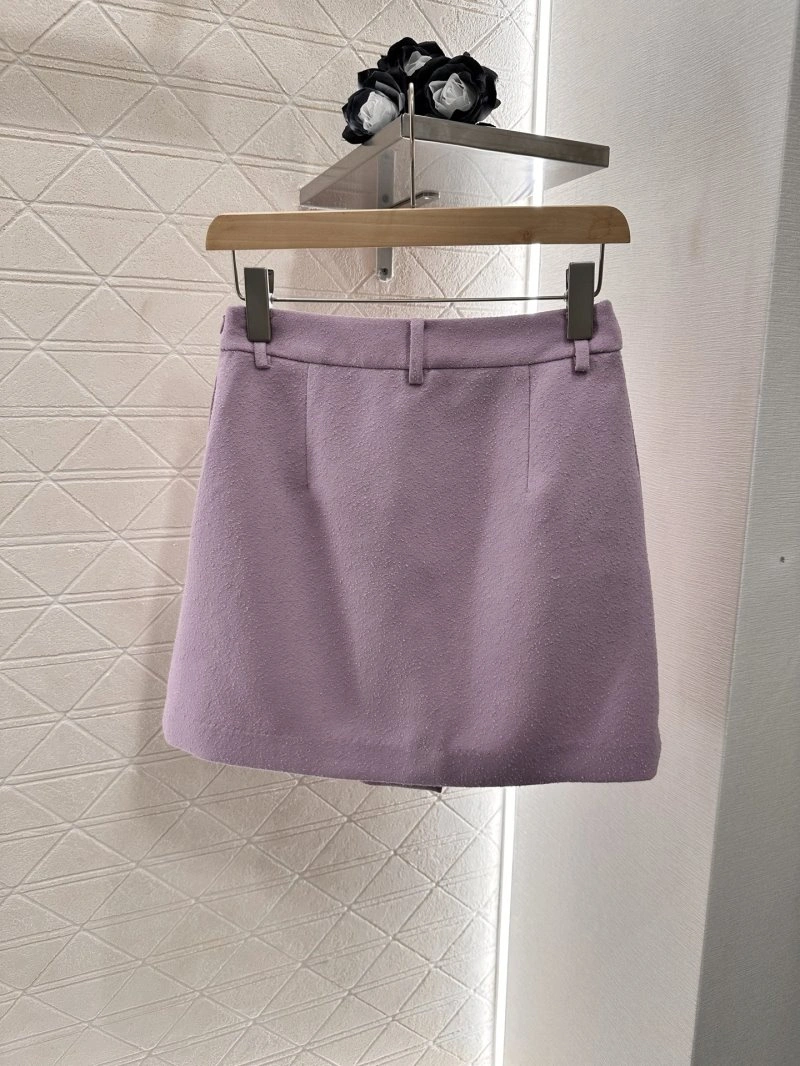 Bargain Christian Dior Dress Suits