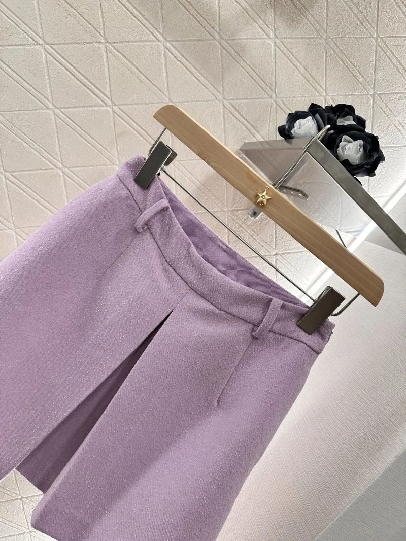 Bargain Christian Dior Dress Suits