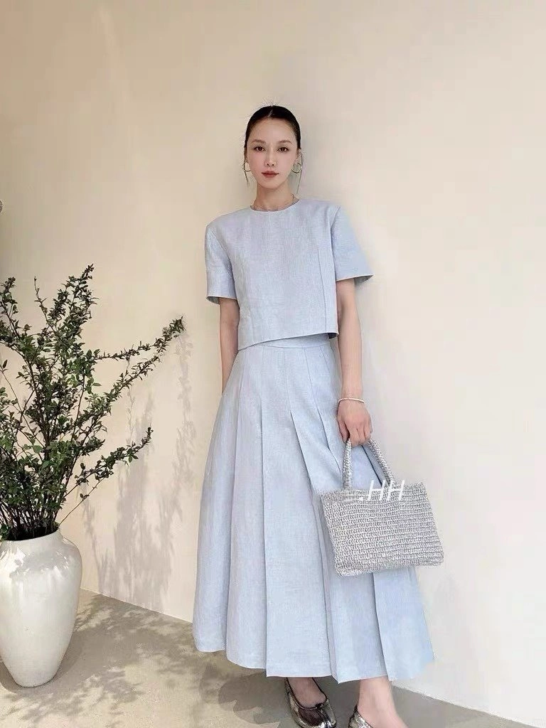 Christian Dior Dress Suits