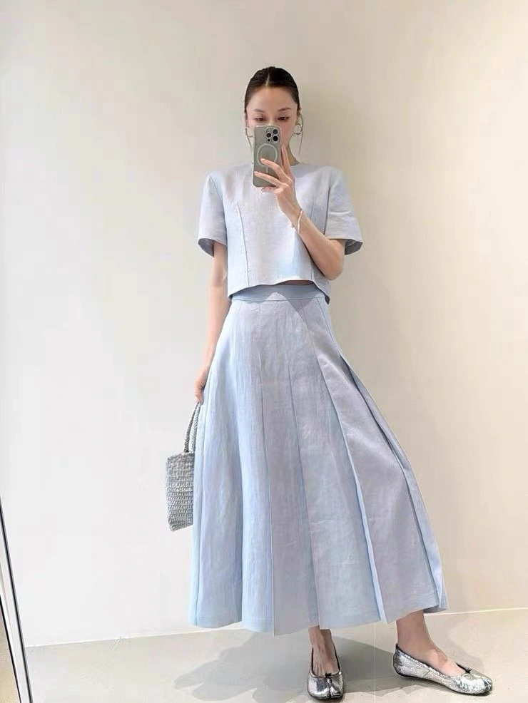 Real Christian Dior Dress Suits