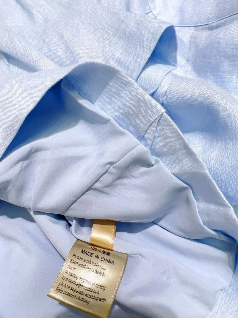 Real Christian Dior Dress Suits