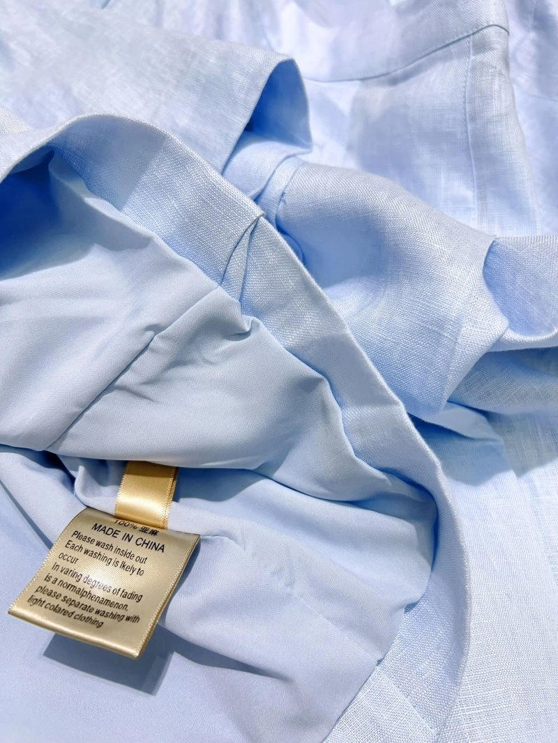 Real Christian Dior Dress Suits