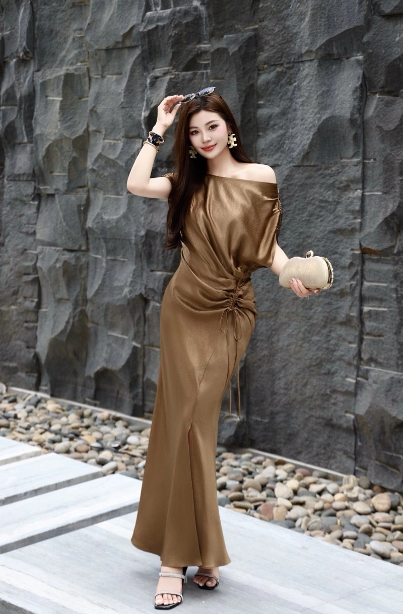 Christian Dior Dress Suits