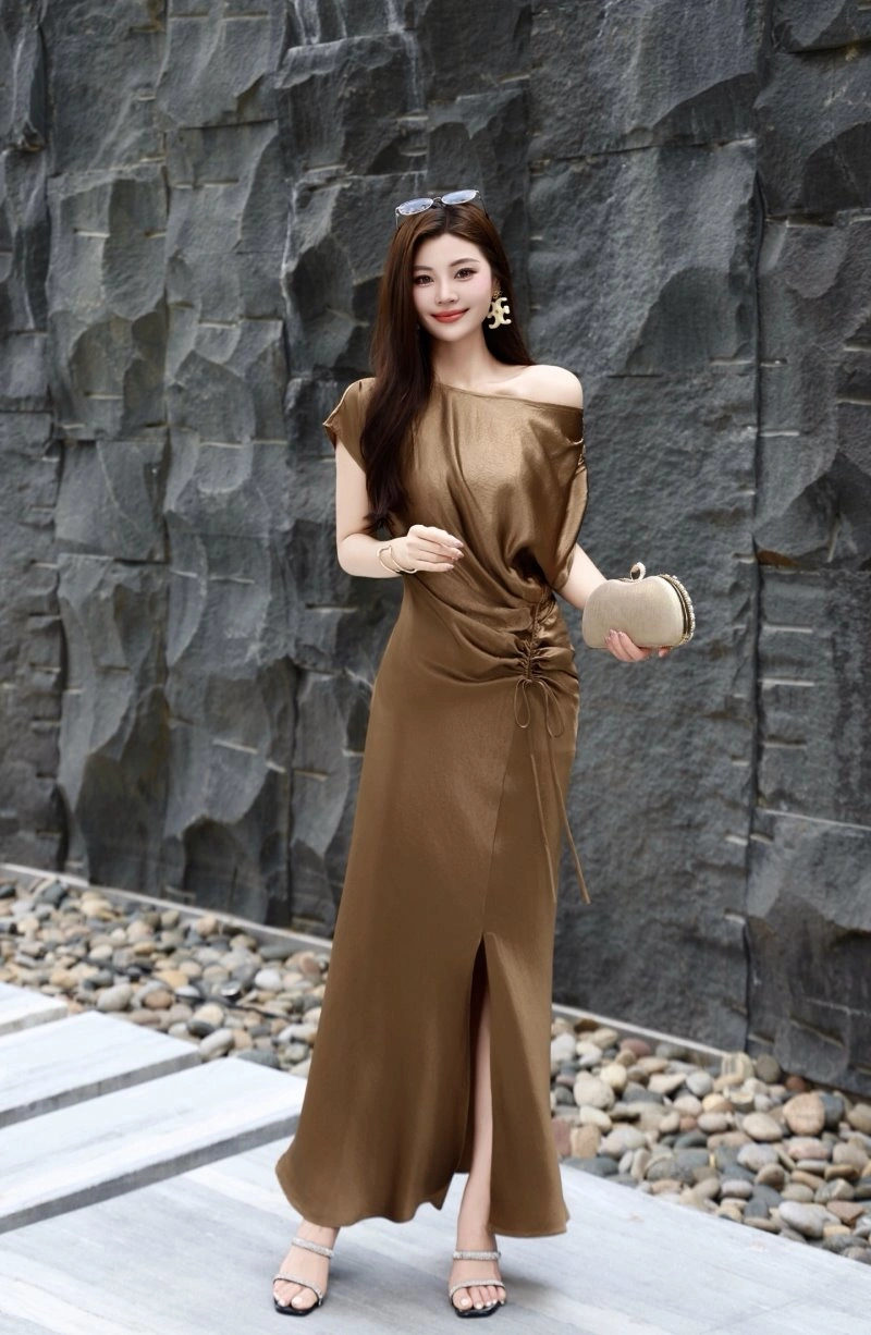 Affordable Christian Dior Dress Suits