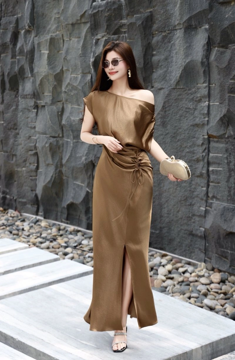 Affordable Christian Dior Dress Suits