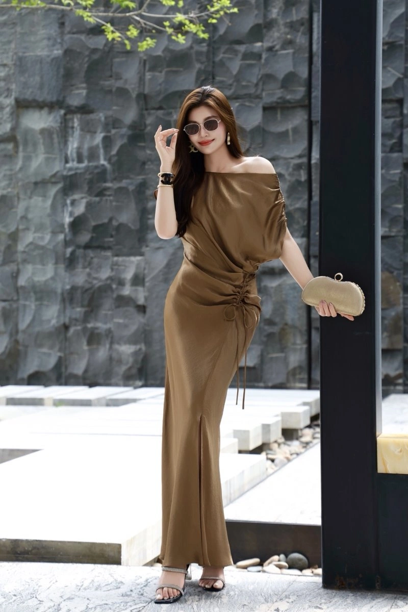 Affordable Christian Dior Dress Suits