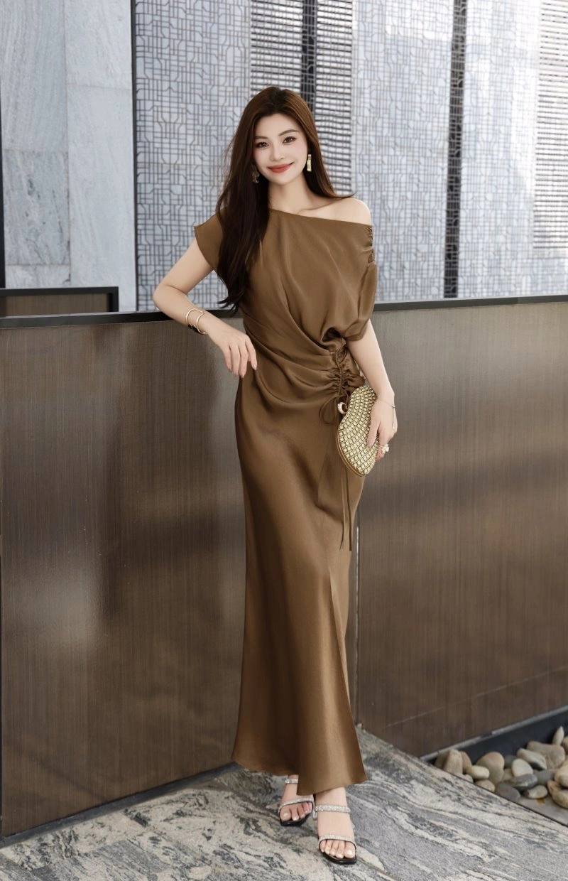 Affordable Christian Dior Dress Suits