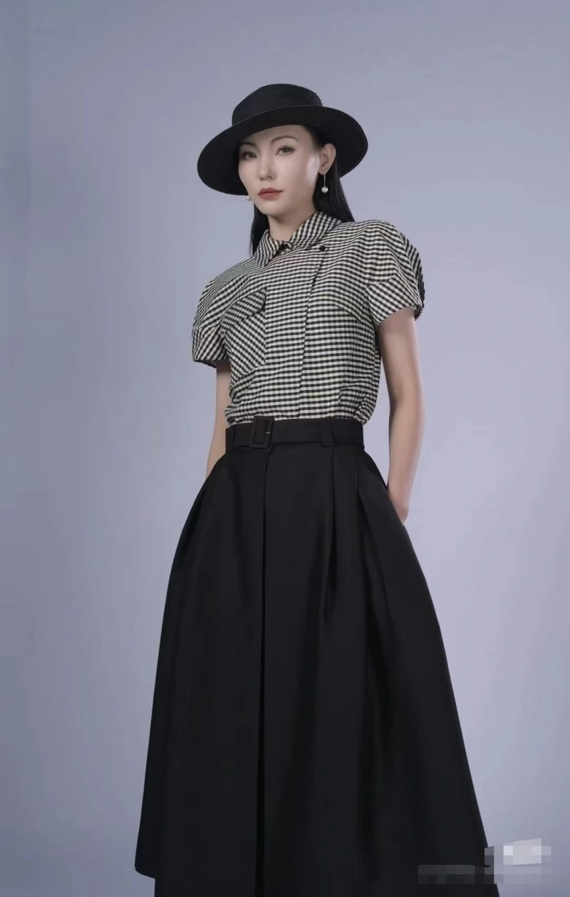 Inexpensive Christian Dior Dress Suits