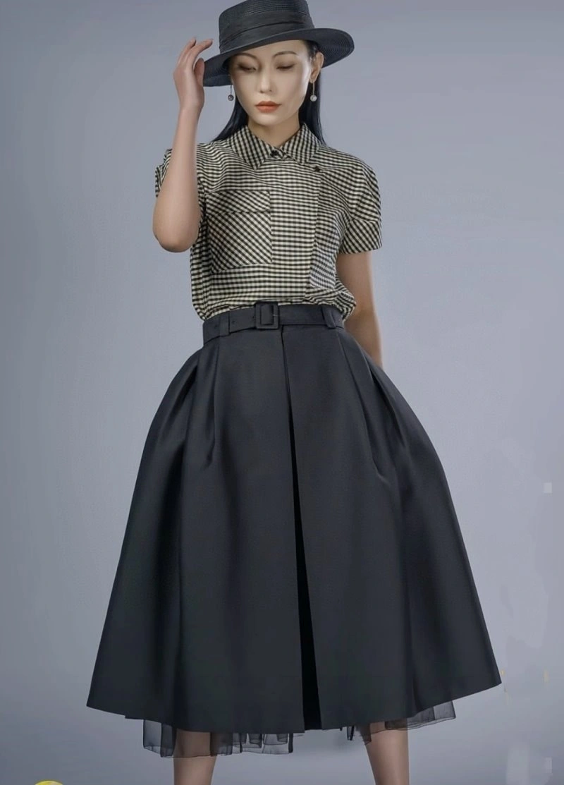 Inexpensive Christian Dior Dress Suits