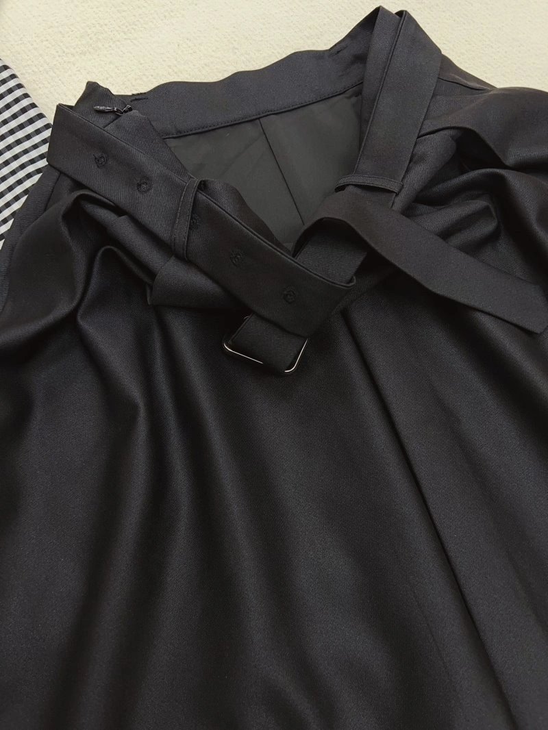 OEM Christian Dior Dress Suits
