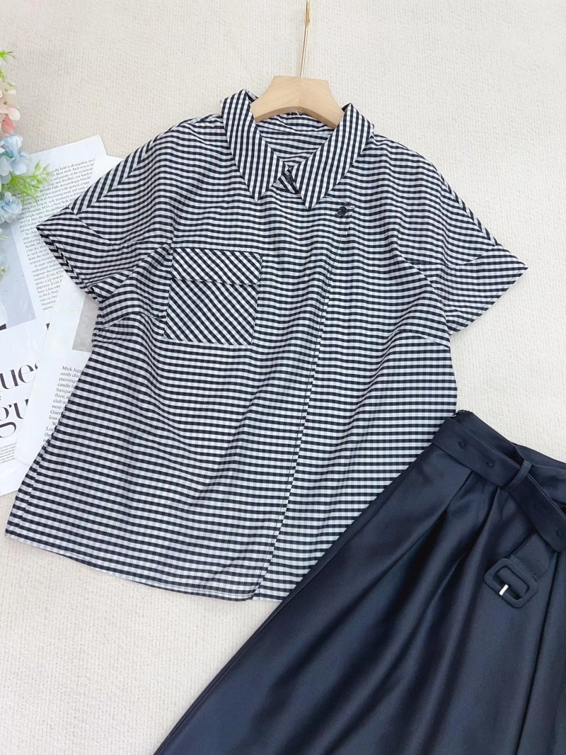 OEM Christian Dior Dress Suits