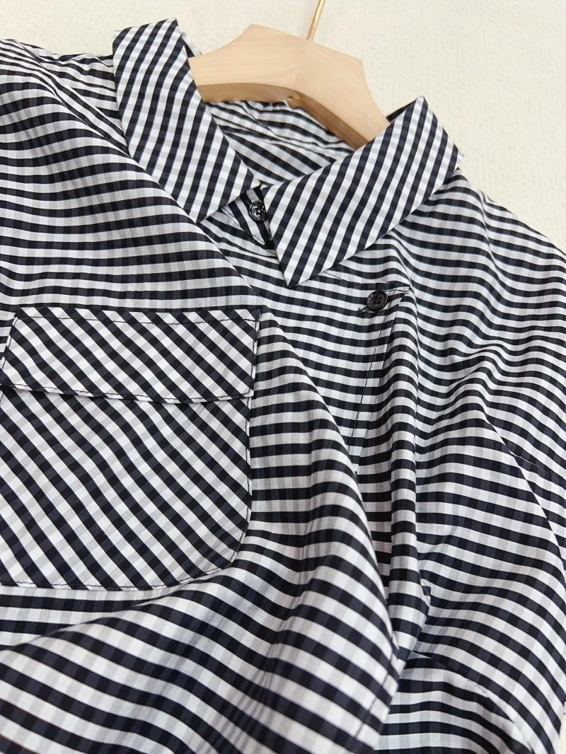 OEM Christian Dior Dress Suits