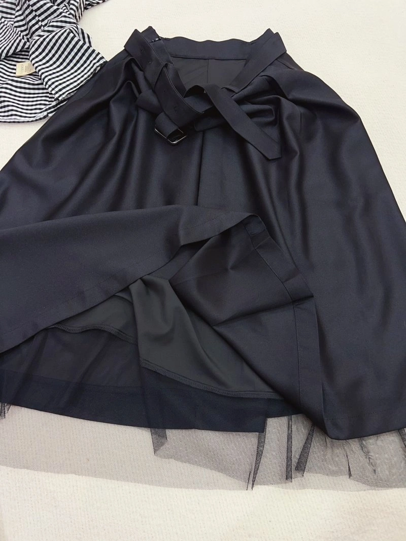 OEM Christian Dior Dress Suits