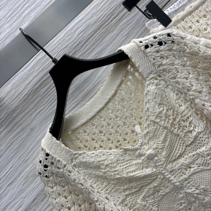 Bargain Christian Dior Dress Suits