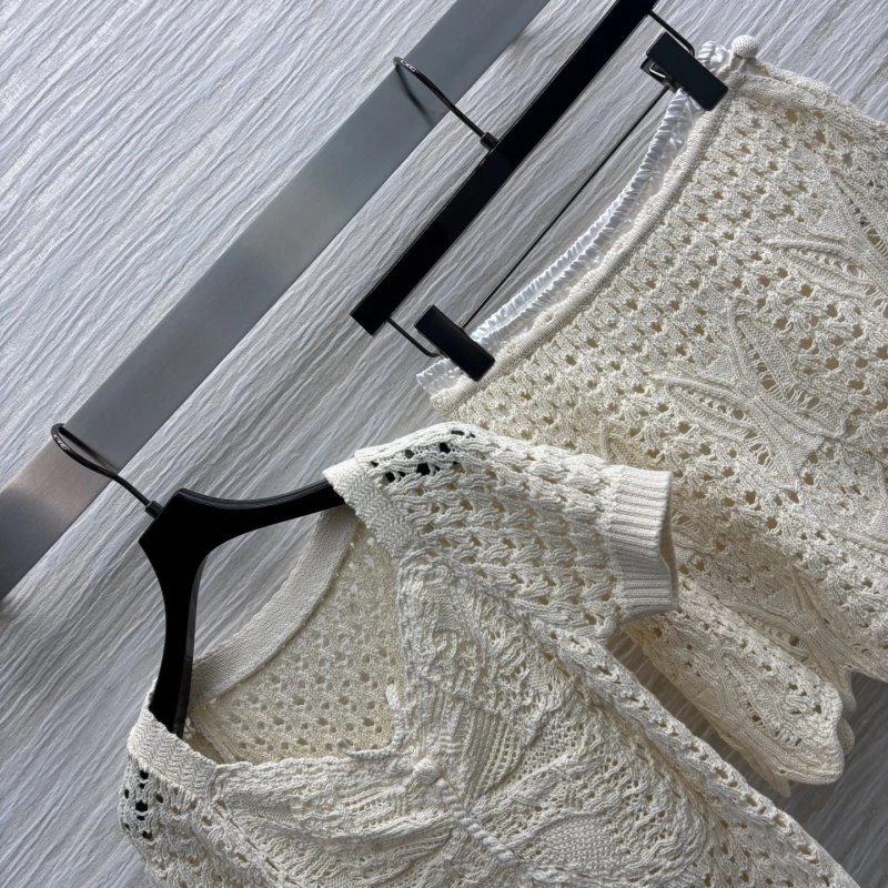 Bargain Christian Dior Dress Suits
