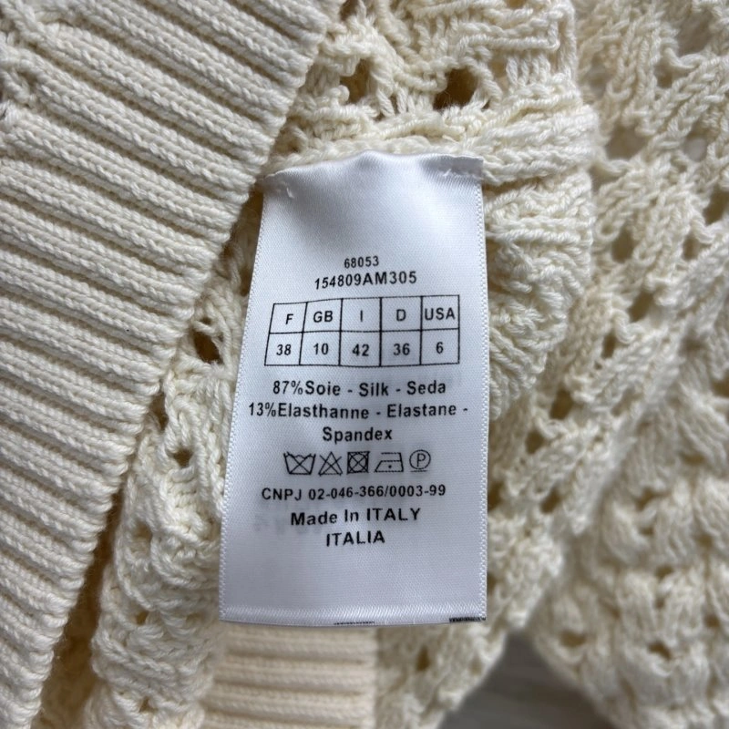 Bargain Christian Dior Dress Suits