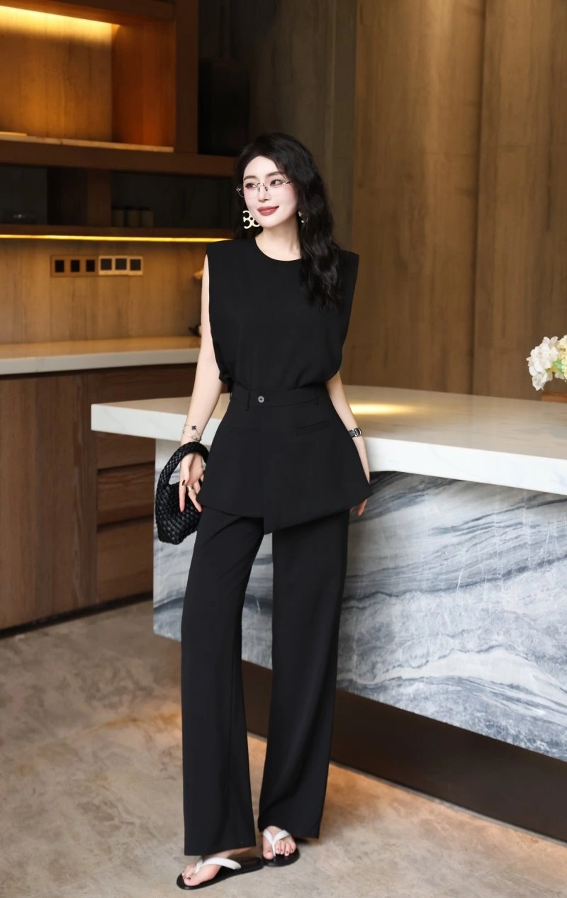 Christian Dior Dress Suits