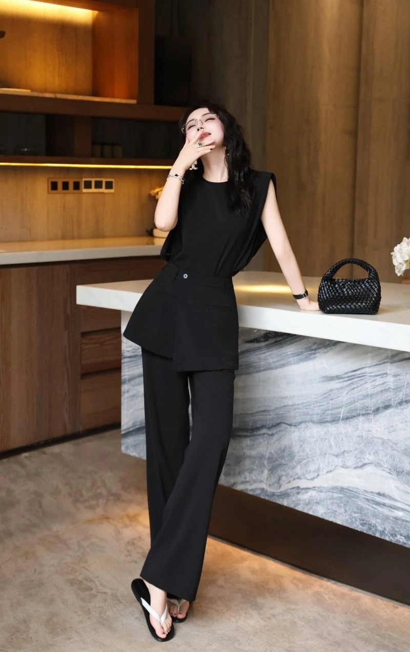 Precise copy Christian Dior Dress Suits