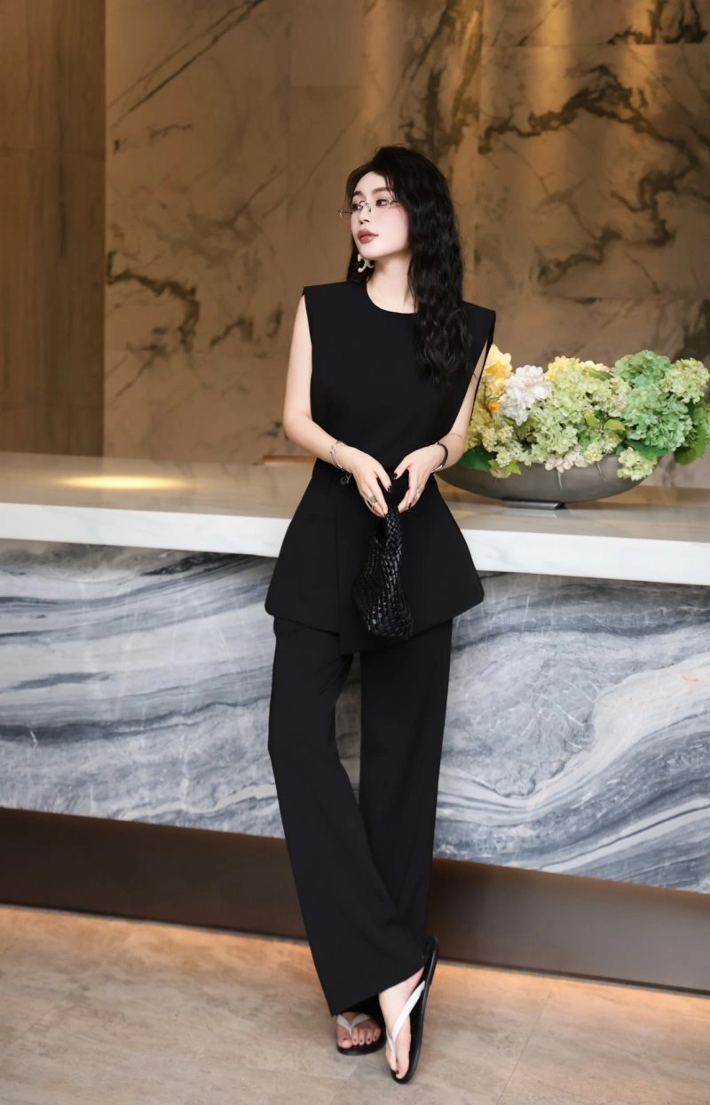 Precise copy Christian Dior Dress Suits