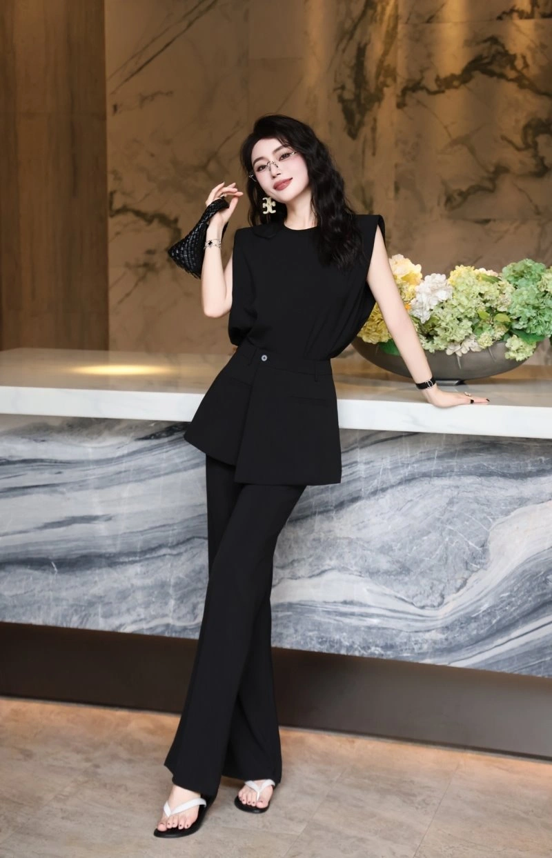 Precise copy Christian Dior Dress Suits