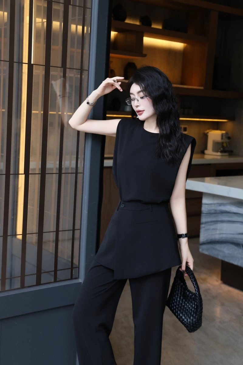 Precise copy Christian Dior Dress Suits