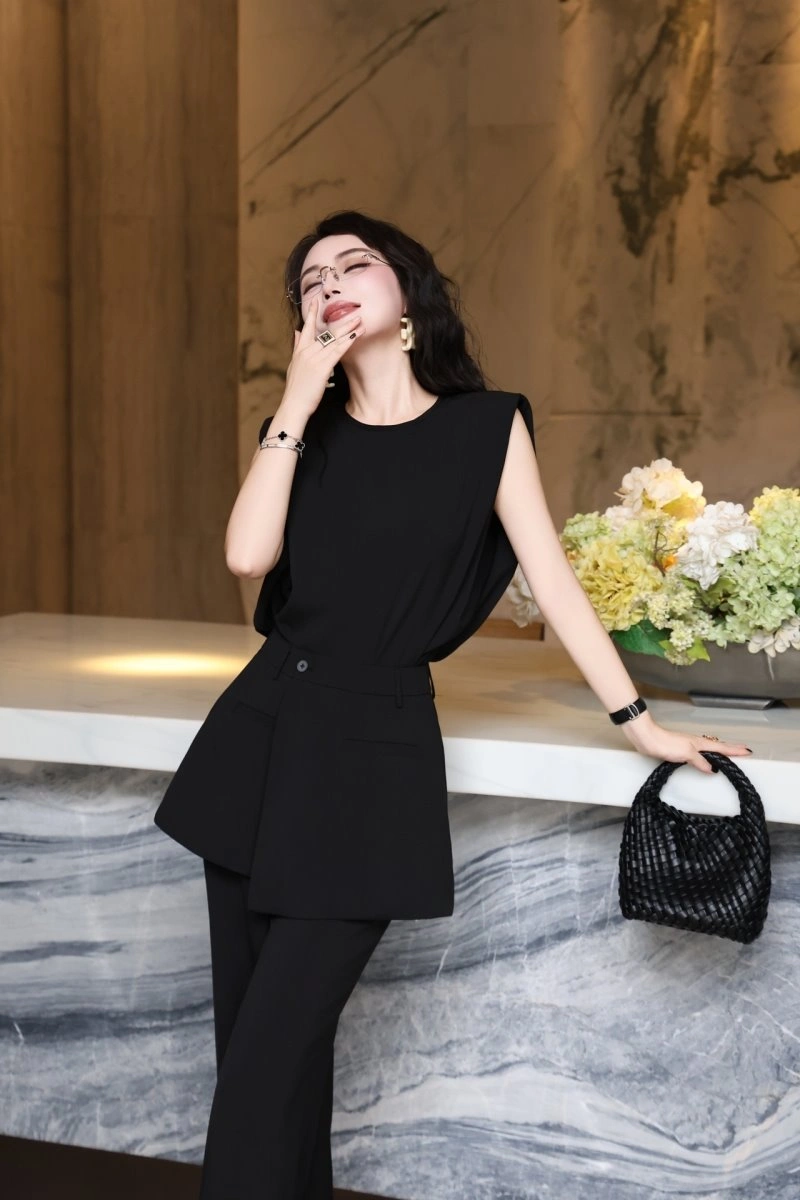 Precise copy Christian Dior Dress Suits