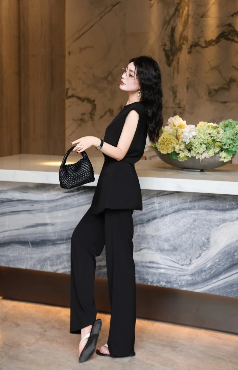 Precise copy Christian Dior Dress Suits