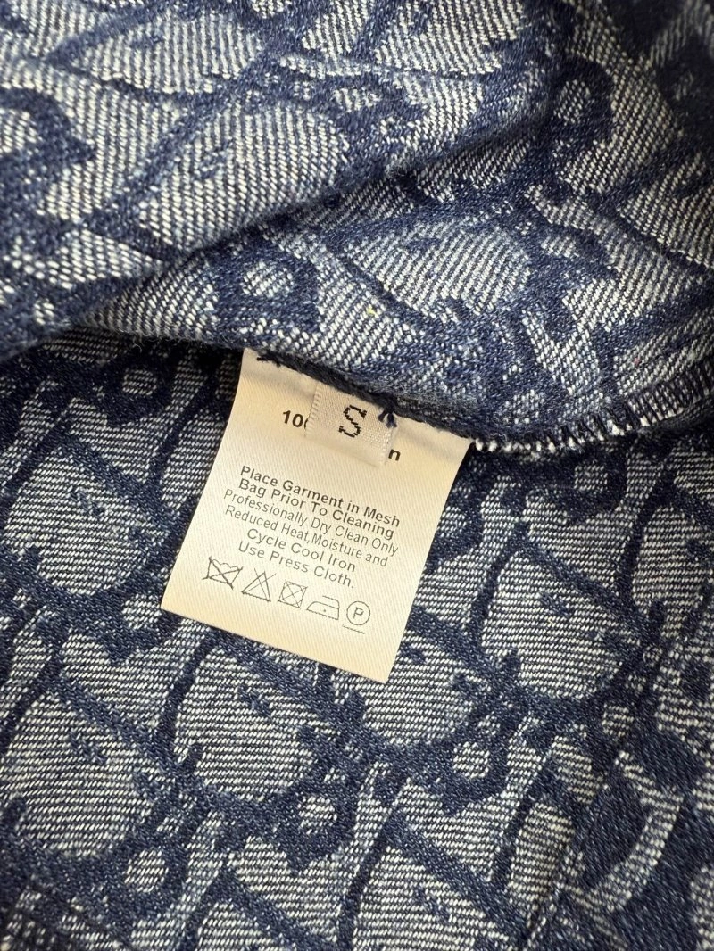 Brand-original Christian Dior Dress Suits