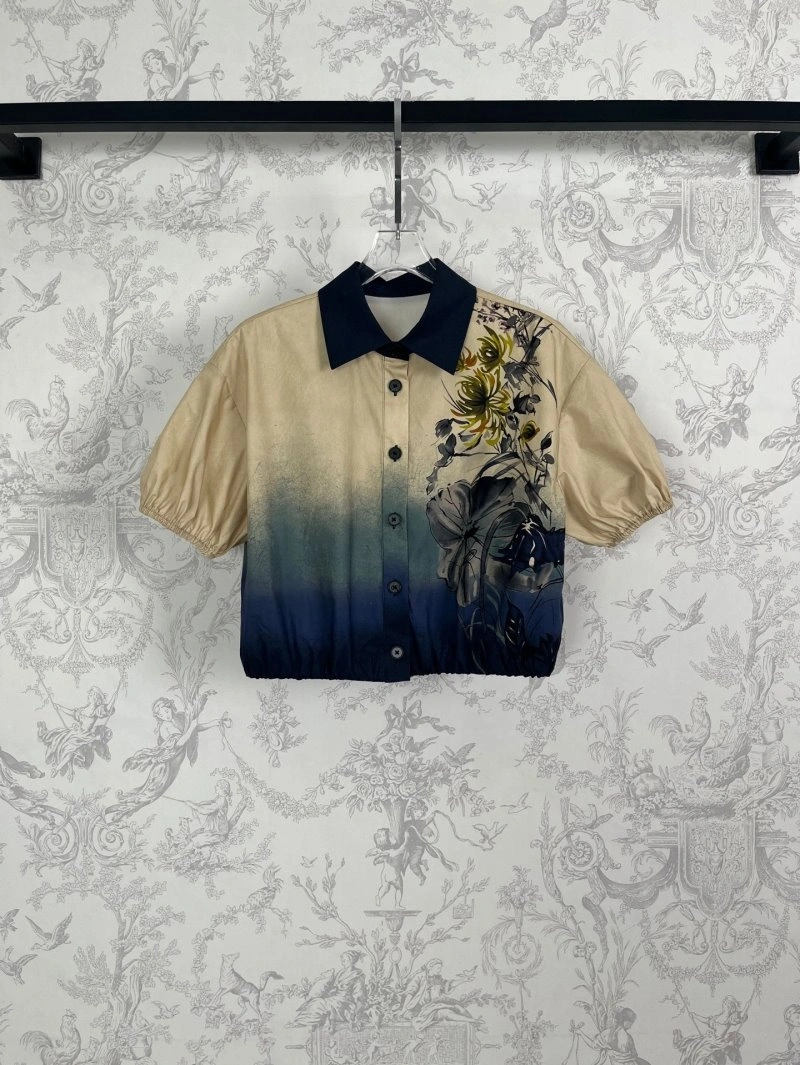 High fidelity Christian Dior Dress Suits