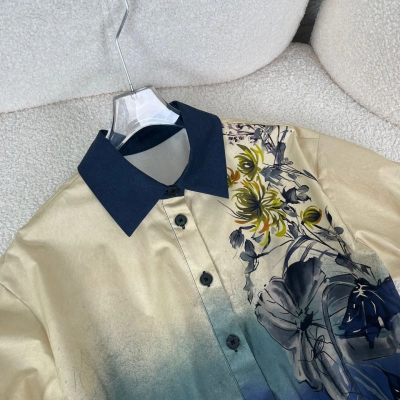 High fidelity Christian Dior Dress Suits