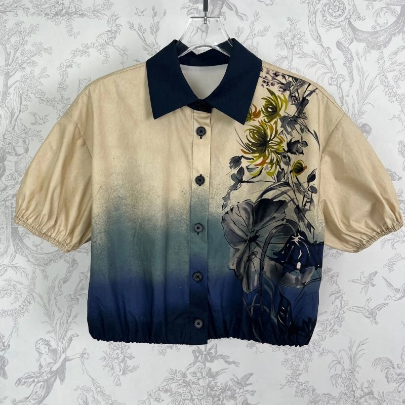 High fidelity Christian Dior Dress Suits