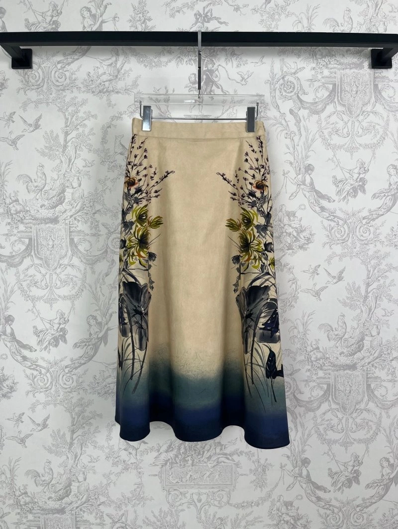 High fidelity Christian Dior Dress Suits