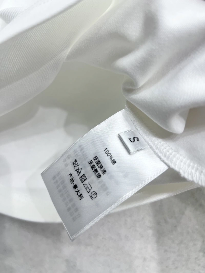 Budget-friendly Christian Dior Dress Suits
