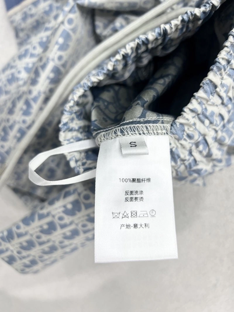 Budget-friendly Christian Dior Dress Suits
