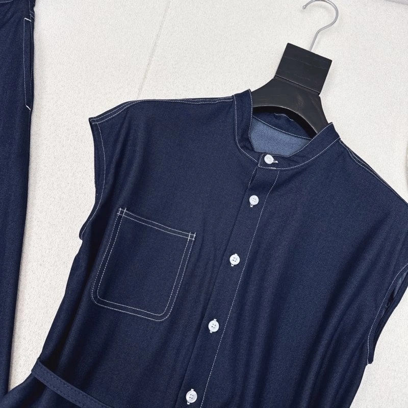 Mirror quality Christian Dior Dress Suits