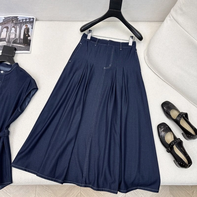 Mirror quality Christian Dior Dress Suits