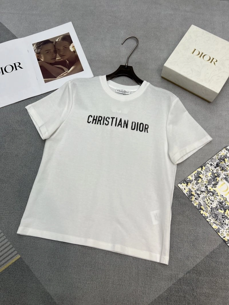 Value-priced Christian Dior Dress Suits