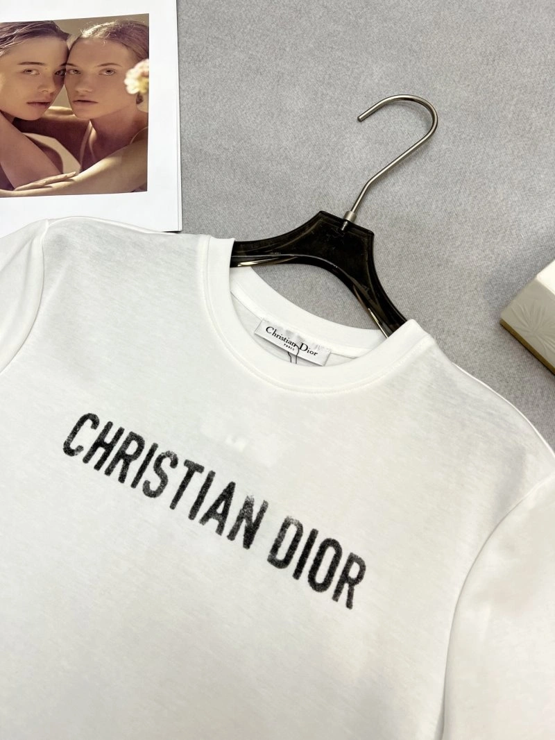 Value-priced Christian Dior Dress Suits