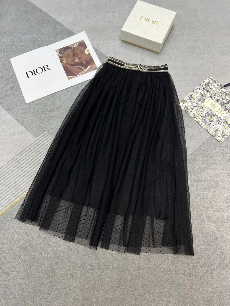 Value-priced Christian Dior Dress Suits