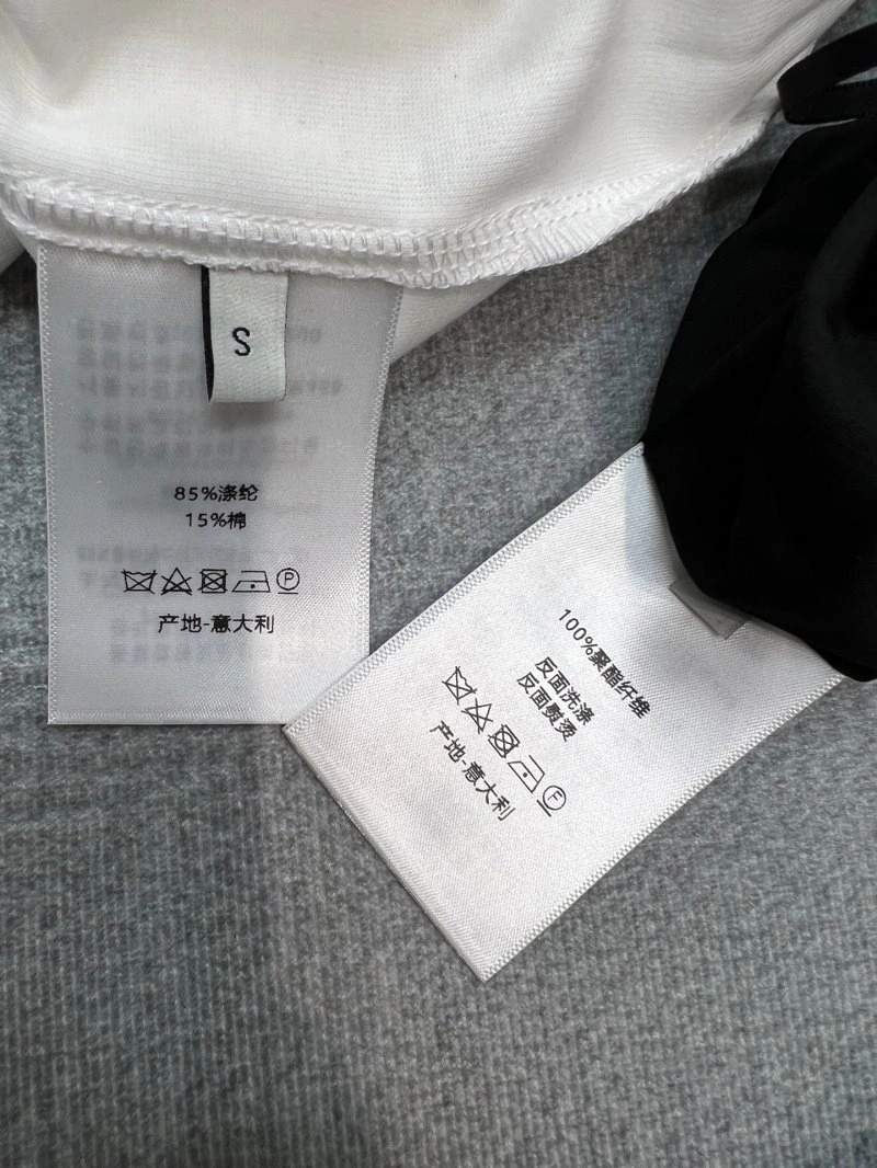 Value-priced Christian Dior Dress Suits