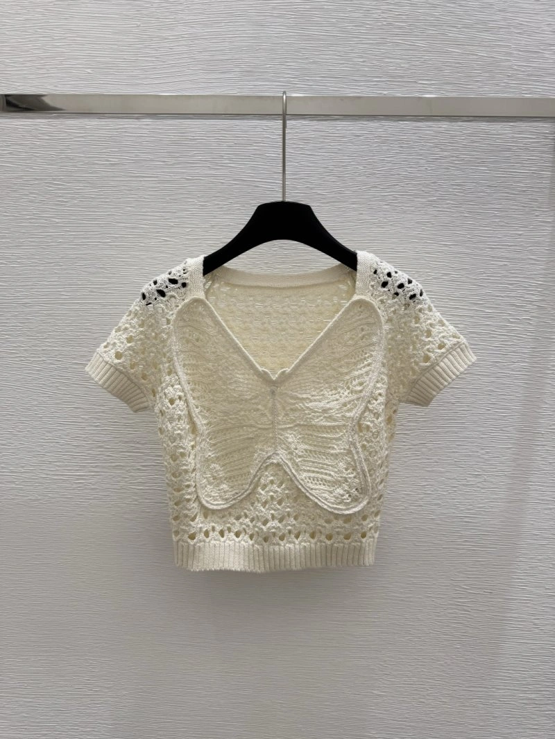 Affordable Christian Dior Dress Suits