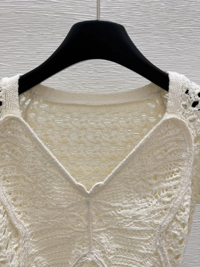 Affordable Christian Dior Dress Suits