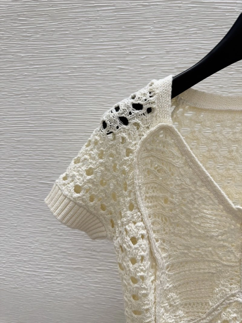 Affordable Christian Dior Dress Suits