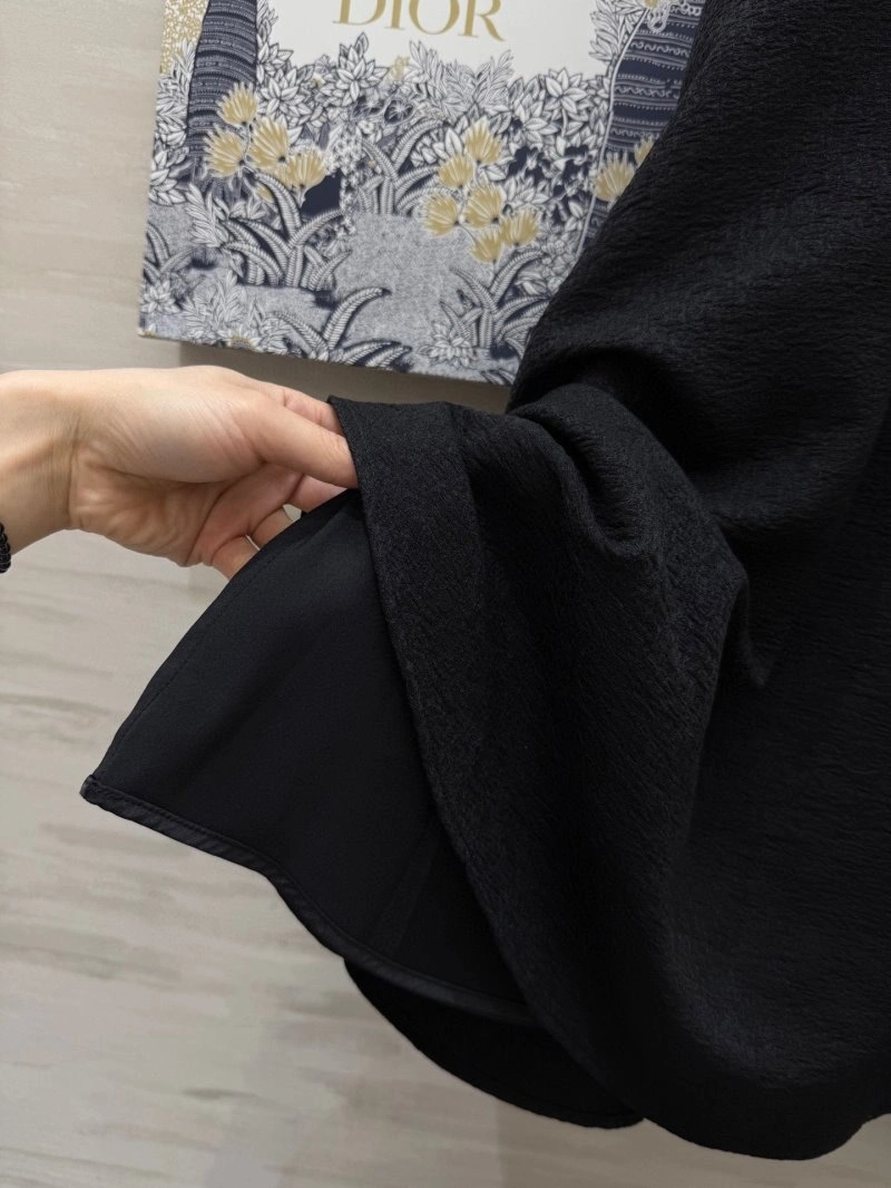 Legit Christian Dior Dress Suits